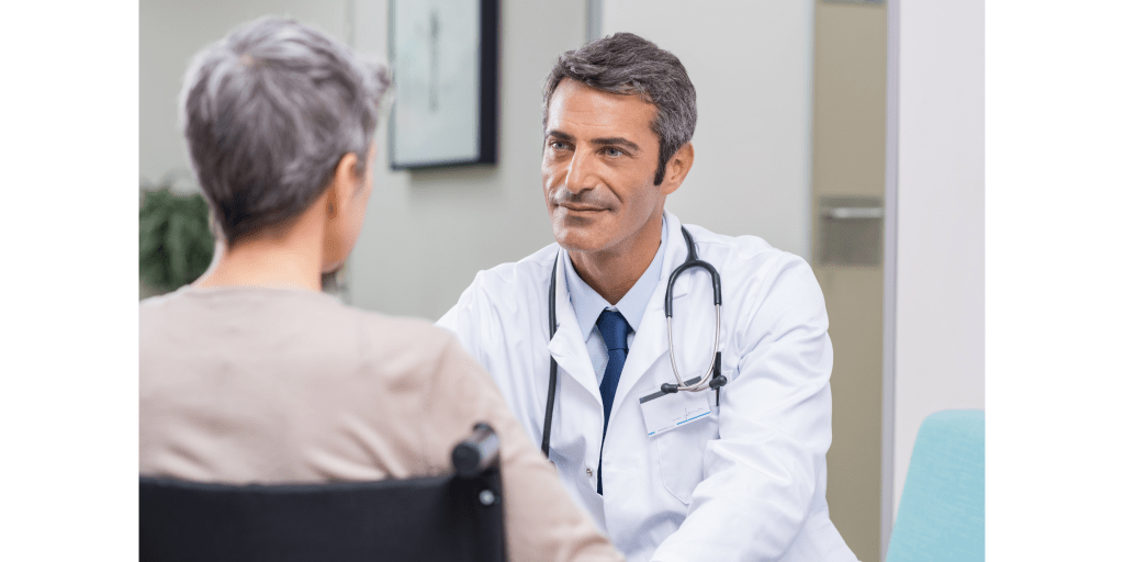 Sleep Physician Consulting Services | Remedy Sleep